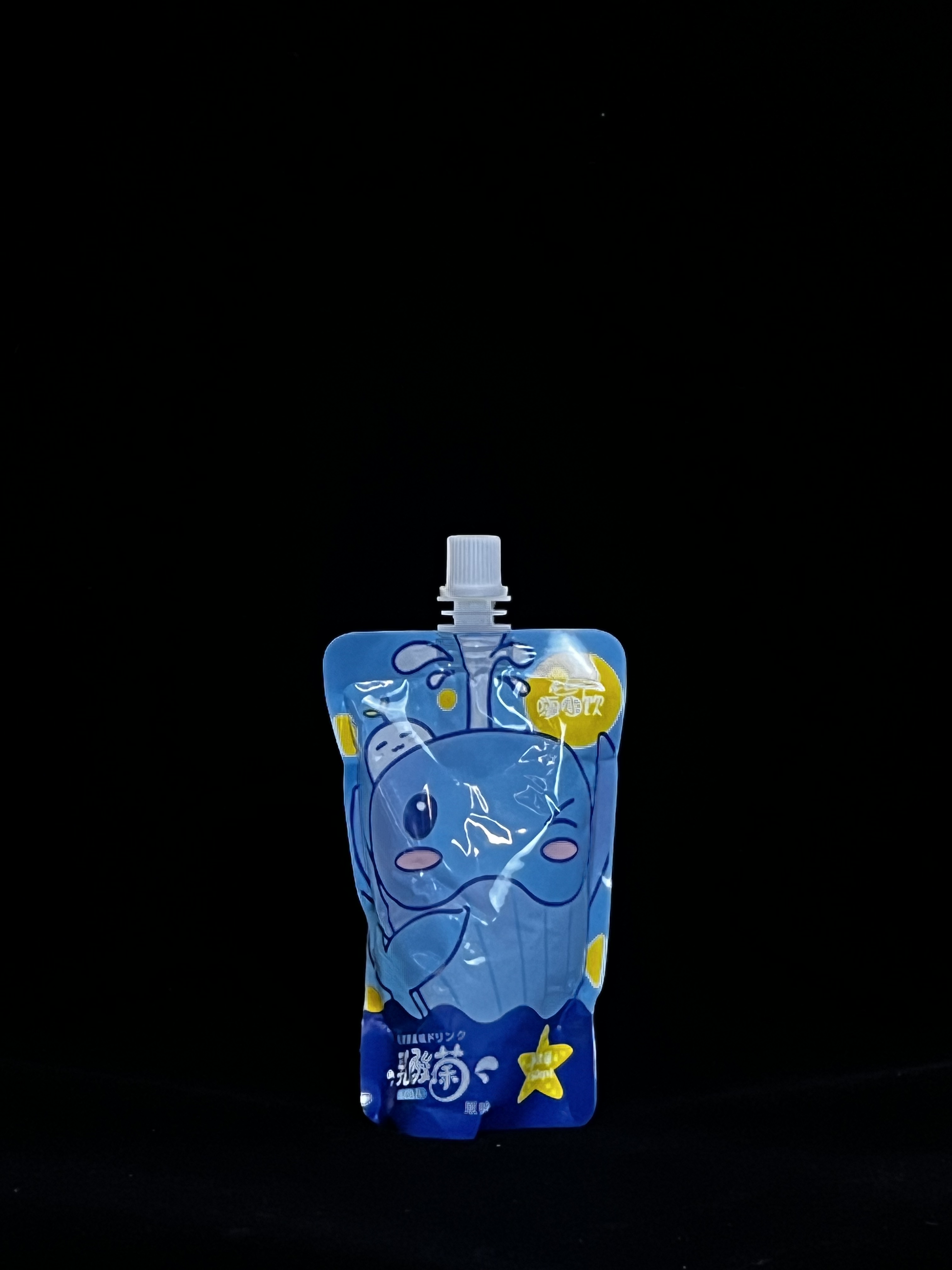 T-TD3: A Reinforcement Learning Framework for Stable Grasping of Deformable Objects Using ...