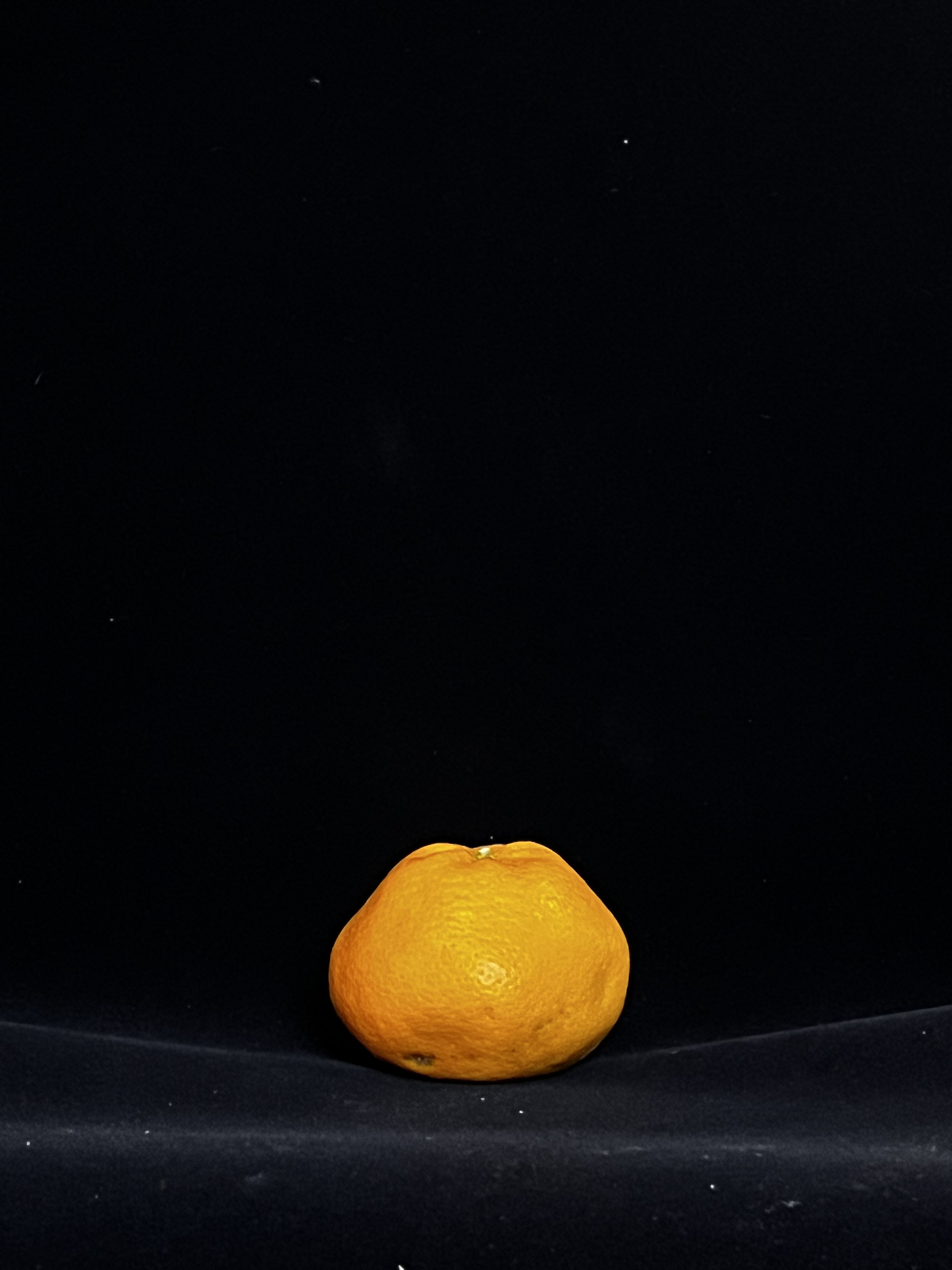 T-TD3: A Reinforcement Learning Framework for Stable Grasping of Deformable Objects Using ...