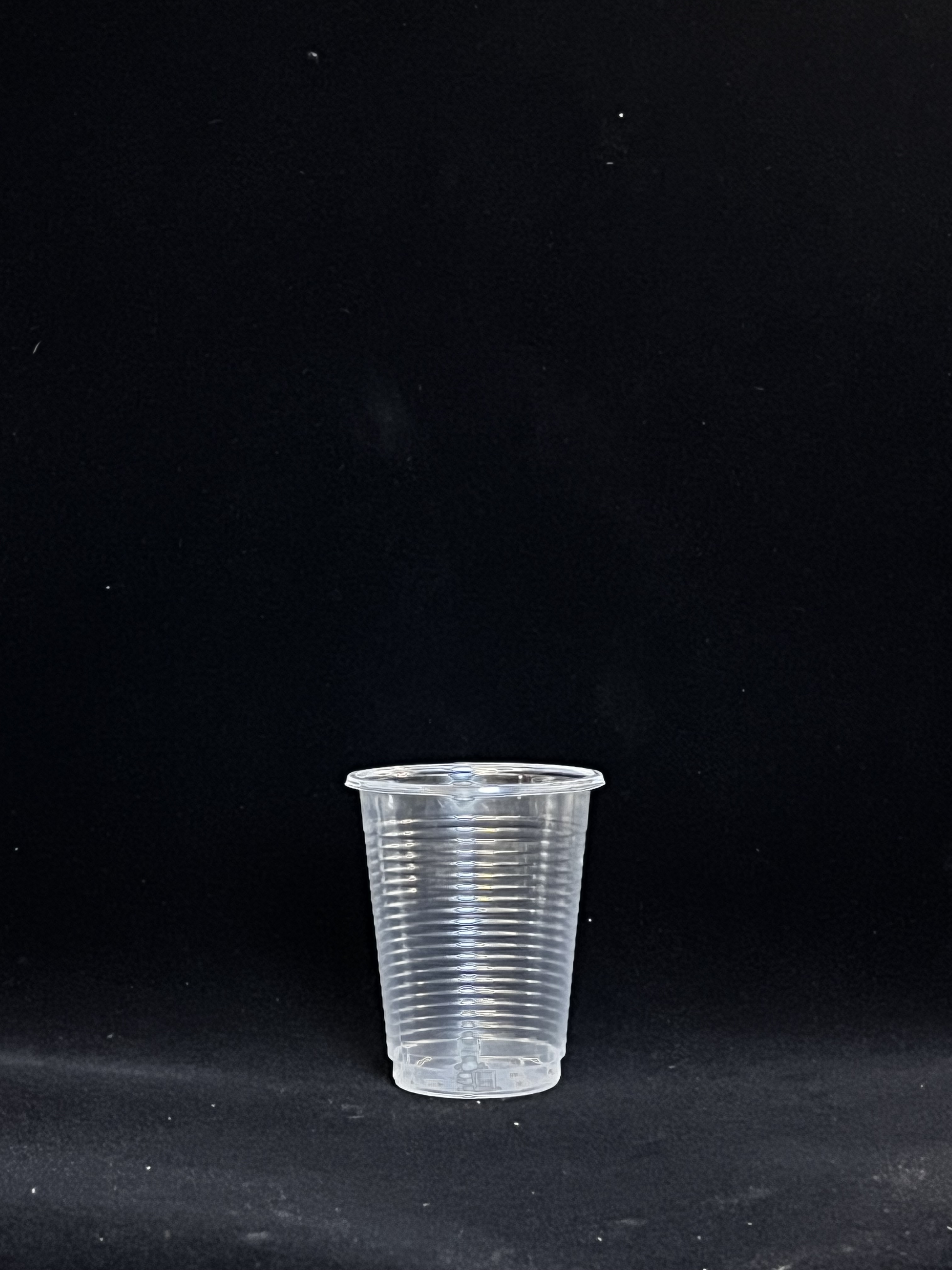 T-TD3: A Reinforcement Learning Framework for Stable Grasping of Deformable Objects Using ...