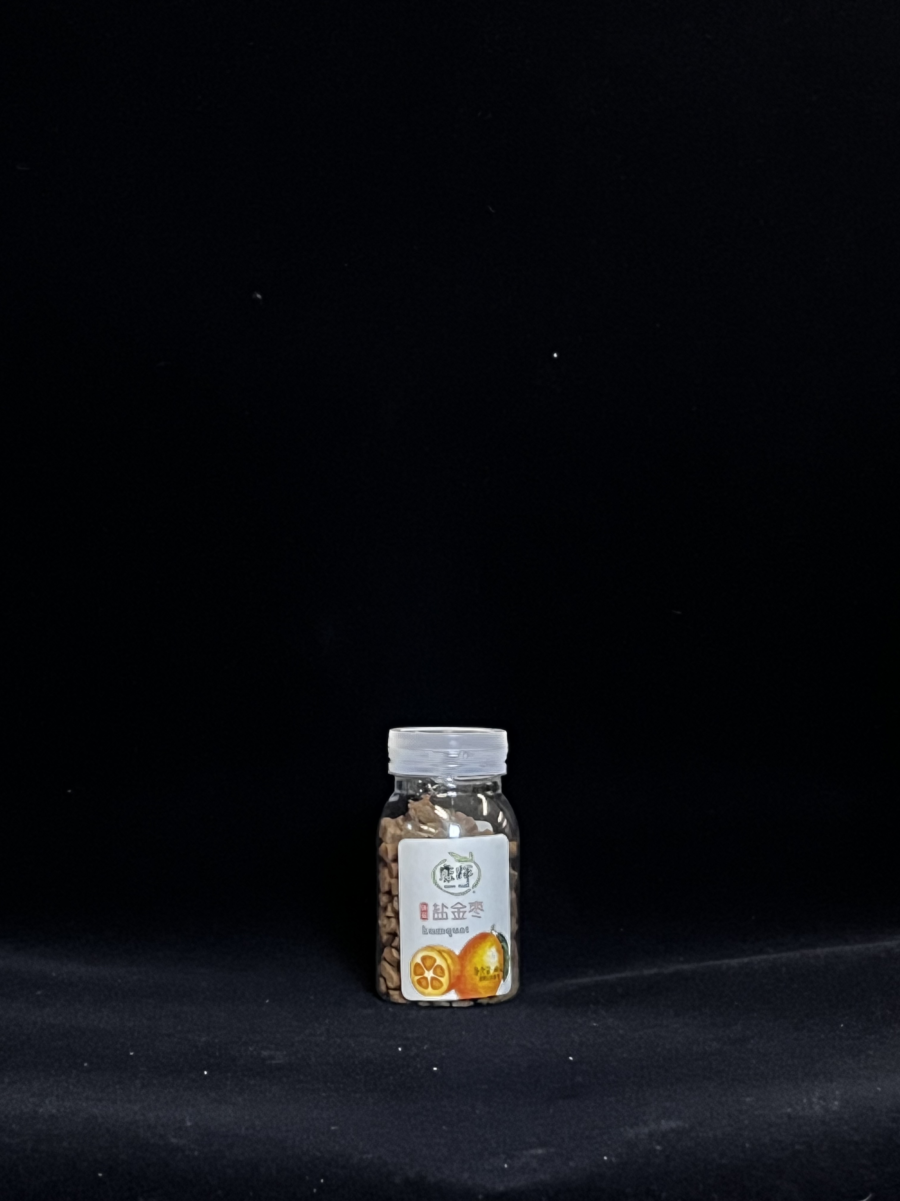 T-TD3: A Reinforcement Learning Framework for Stable Grasping of Deformable Objects Using ...