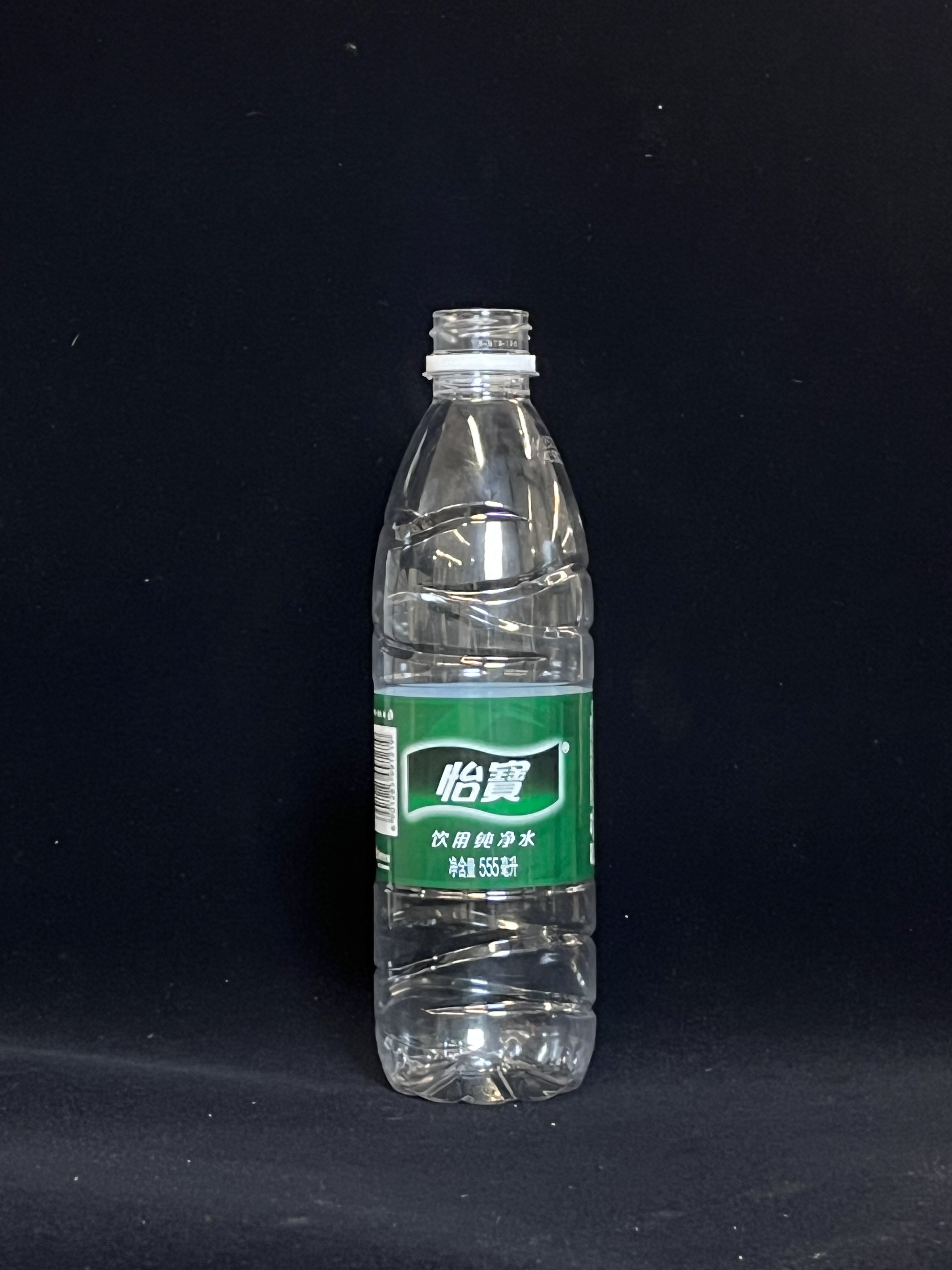 T-TD3: A Reinforcement Learning Framework for Stable Grasping of Deformable Objects Using ...