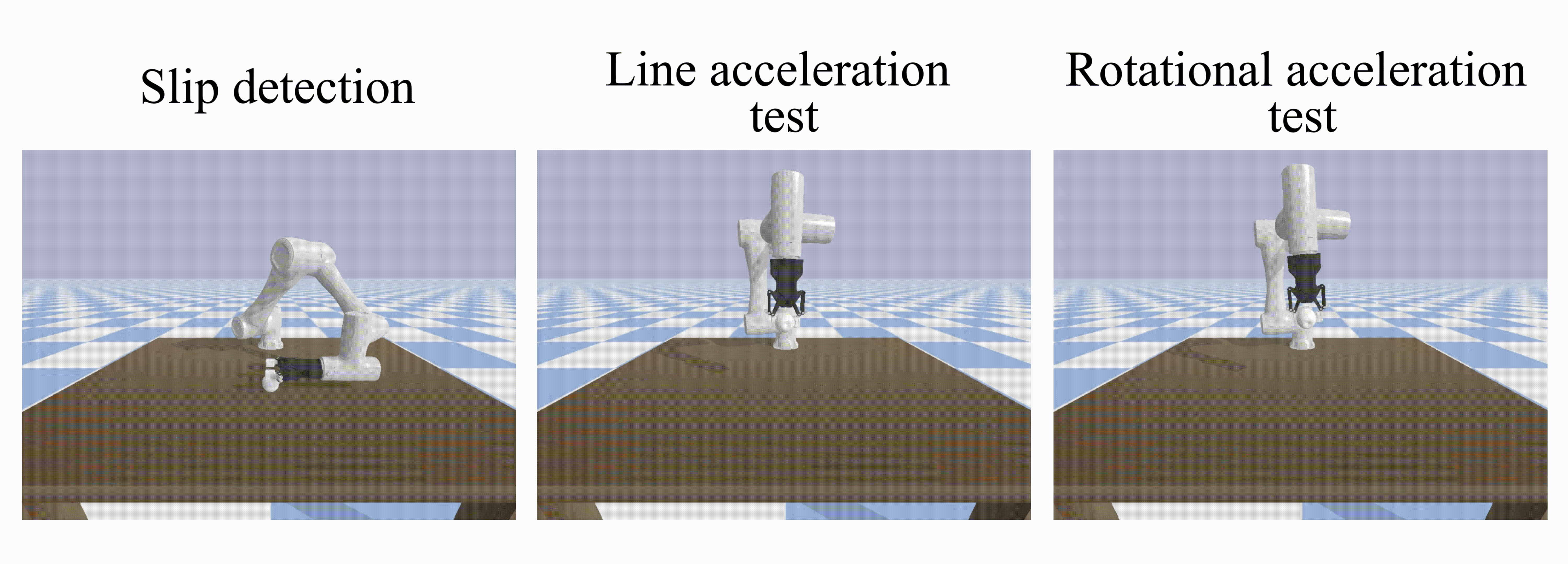 T-TD3: A Reinforcement Learning Framework for Stable Grasping of Deformable Objects Using ...